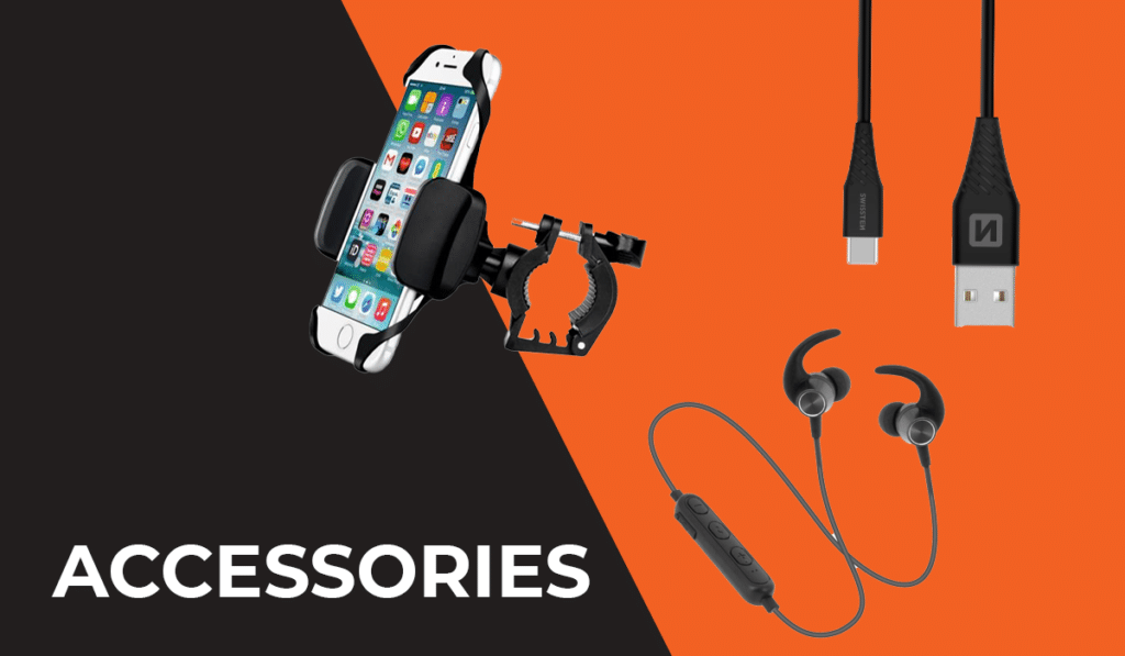 Mobile Tech Stores | CAT Products | Mobile Phones and Accessories
